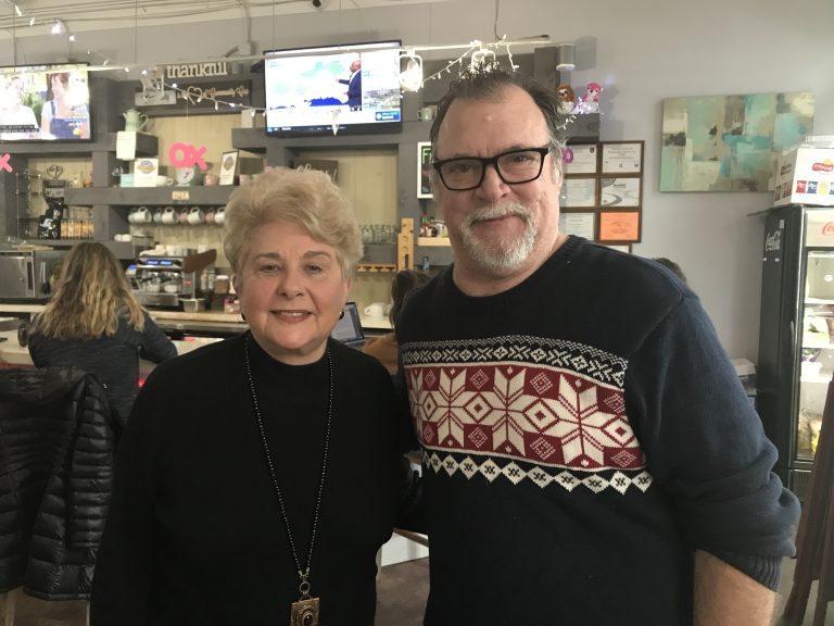 We’ve made 2020, but how? A delightful look back with Forsyth County ...